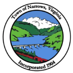 History | Town of Narrows